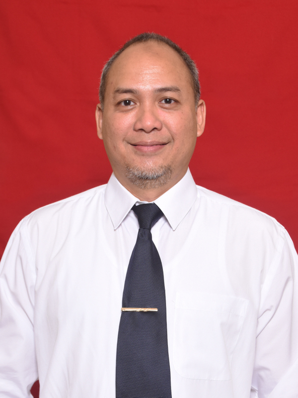 MUHAMAD RIFQY SETYANTO