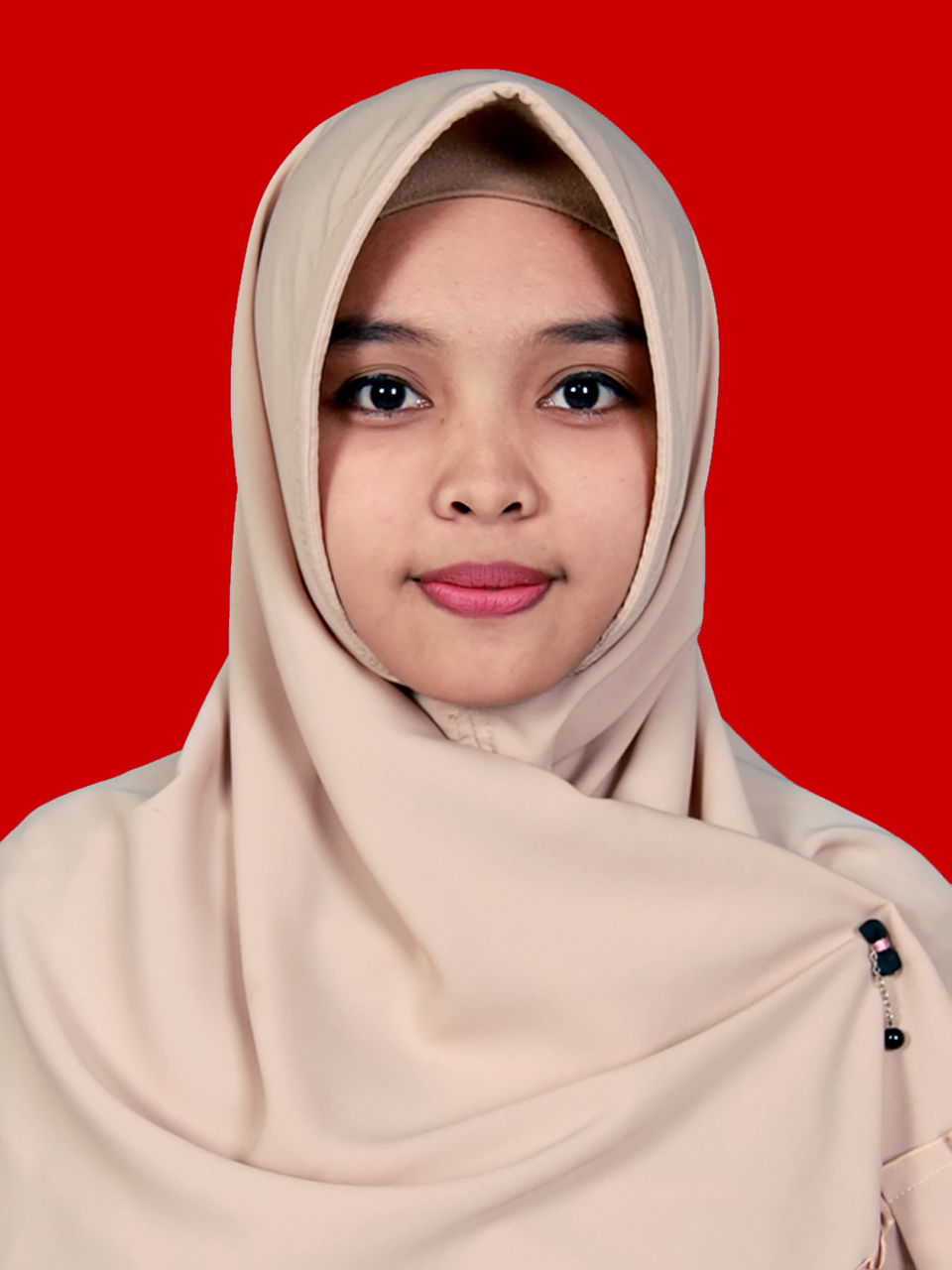 EKA YUNITA LIAMBO